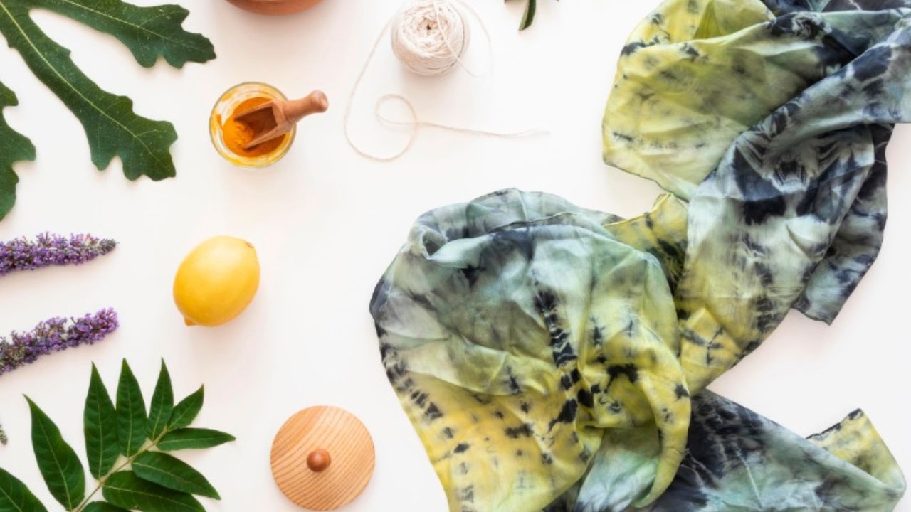 Moda sustentável: entenda a tendência consciente