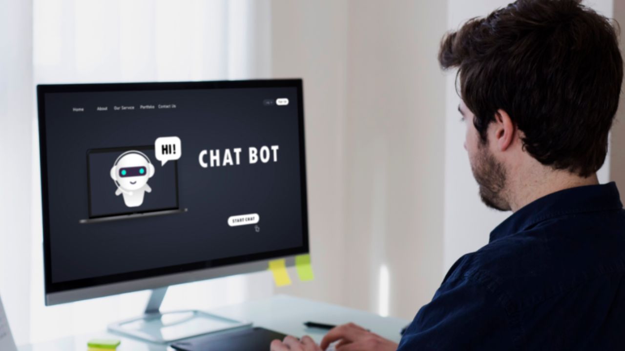 O que são chatbots, como funcionam e por que são importantes
